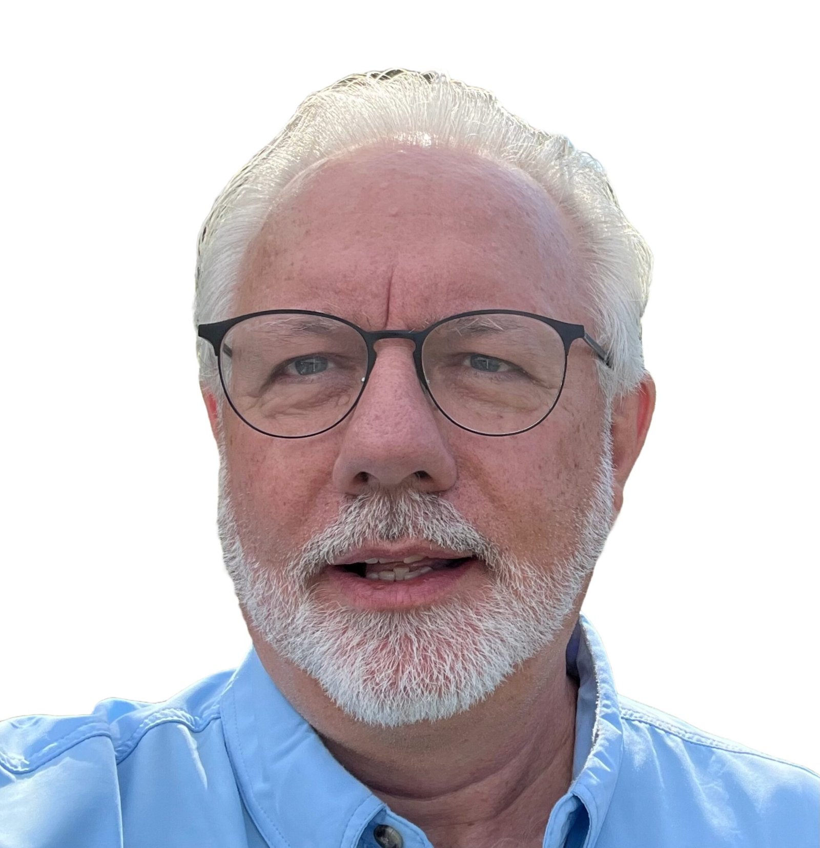 About Us – Steve Dorey Insurance